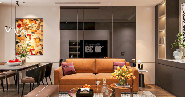 Bán CC Roman Plaza, Tố Hữu, Đại Mỗ, Nam Từ Liêm, Hà Nội 6 tỷ, 69.3m2 ...