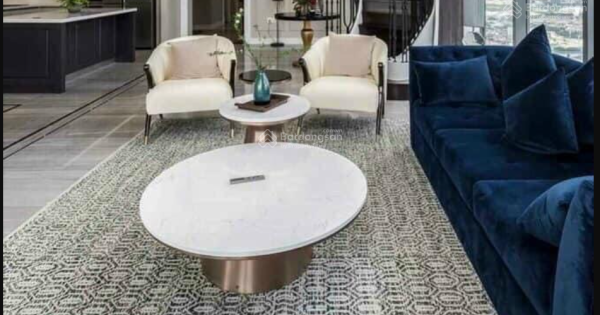 Mezza sân vườn Sky Forest Ecopark, căn hộ sân vườn, view đảo triệu đô