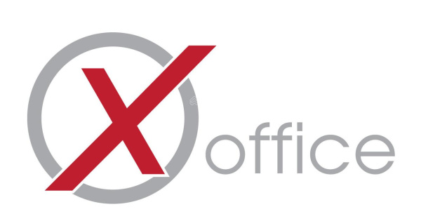 XOffice cho thuê officetel Republic Plaza 100m2 30 triệu/tháng full nội ...