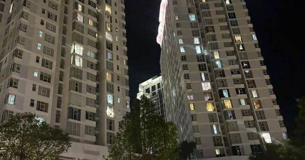 Bán căn hộ Sora Garden kế Aeon TP mới 1PN 67.5m2 full nội thất, cho ...