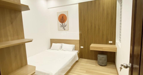 Chính chủ bán gấp CHCC B11 Nam Trung Yên 65m2 tầng 12 - 2pn + 2wc giá ...