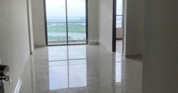 HT Pearl cho thuê ở ngay căn 2PN, 2Wc giá từ 6,5 triệu/tháng, 8tr full ...