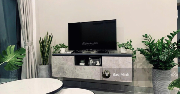 Bán căn hộ 2PN, 2WC tại Viva Riverside, 70m2, Q6, HCM giá siêu hời