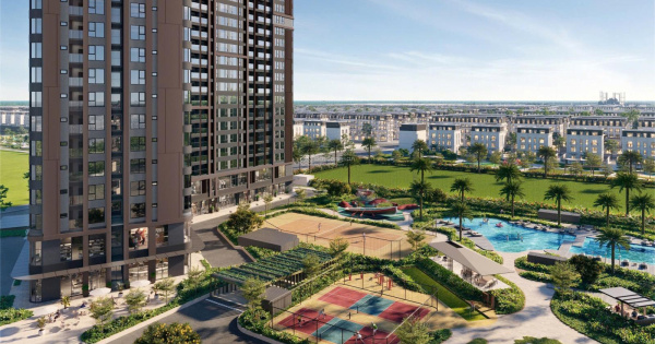 Bán nhanh căn Studio, 1N+, 2N, 3N - Giá tốt, view đẹp -Trinity Masterise VHOCP2