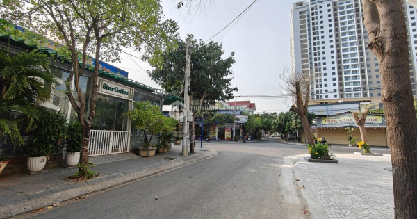 BÁN LÔ ĐẤT BIỆT THỰ ĐẸP 334M2, CỤM KHU CHUNG CƯ CAO CẤP GATEWAY, TTĐT ...