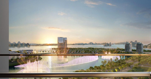 10 căn quỹ ngoại giao, rẻ hơn TT 300tr - ưu đãi nhất DA SkyM - tầm view ...