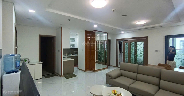 The Landmark 81 - Vinhomes Central Park - Giá Mua Bán Chung Cư Cập Nhật ...