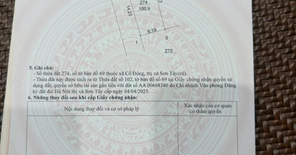 tags/ban/ban dat mat tien thuan loi de kinh doanh buon ban - Bán - tags