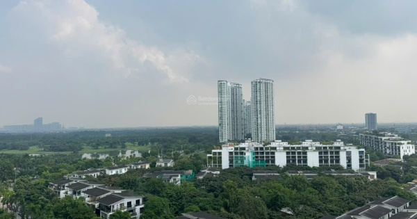 15/11/2025 Bán căn hộ 3PN 2WC Westbay - Ecopark tầng đẹp view SÂN GOLF ...