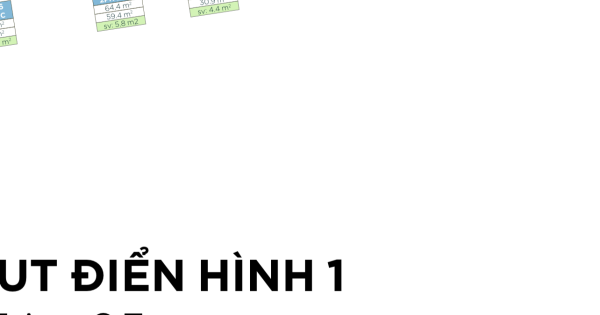 Cần bán căn Studio toà SF1 Skyforest hướng Nam giá 2.58 tỷ bao phí Lh 0961 694