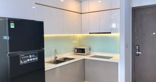 Cần tìm chủ mới cho CC Tara Residence 78m2 2PN, giá mềm nhà xinh