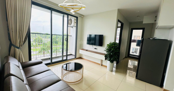 Chính chủ cần bán căn 48m2 chung cư Xuân Mai. Full nội thất vào ở được ...