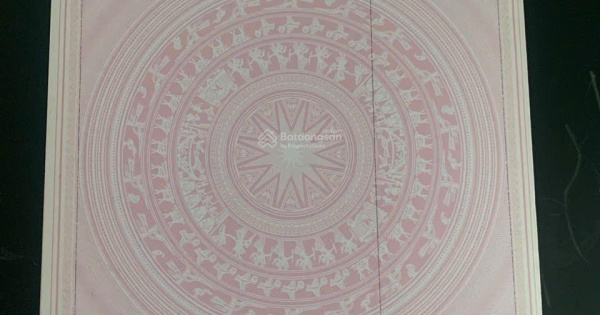 Đất khu C45 Bộ Công An, đường Nguyễn Văn Tạo, Long Thới, Nhà Bè, giá: 25tr/m2, DT: 8x21m, đường 12m