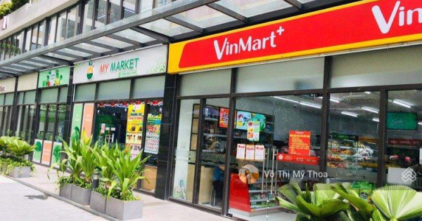 Bán Căn hộ Jamila Khang Điền Layout đẹp nhất: căn góc 3pn full kính ...