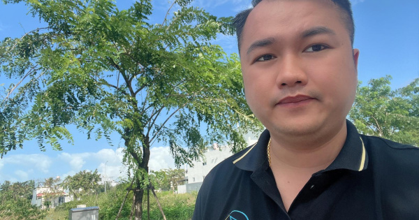 Tấn Tài FPT La Bàn Land Trân trọng giới thiệu 01 lô Duy nhất đất sạch ...