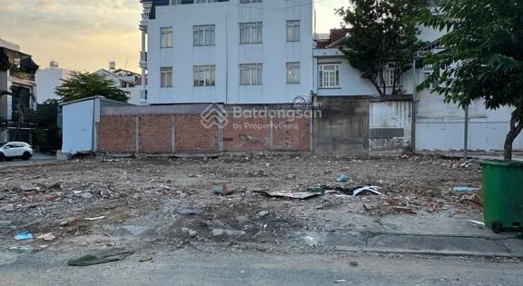 ĐẤT TRỐNG SỔ ĐỎ CÁ NHÂN KDC PHONG PHÚ 5 -VIEW BỜ SÔNG NGANG KHỦNG 24MÉT