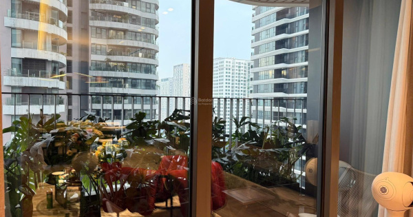 Bán chung cư F4 Trung Kính, Diện tích: 85m2, 3 phòng ngủ, 2wc, giá: 7 ...