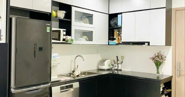 CHÍNH CHỦ CHO THUÊ GẤP, VÀO LUÔN TRƯỚC TẾT , CĂN HOT VINSMART S2-2N1VS ...