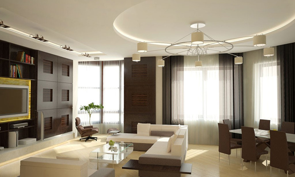 Dự án N03-T1 Ngoại Giao Đoàn Quận Bắc Từ Liêm | Mặt bằng, chính sách ...