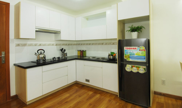 Dự án Ehome 5 - The Bridgeview Quận 7 | Mặt bằng, chính sách, giá bán ...