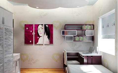 Dự án Chung cư Cienco1 Quận Thanh Xuân | Mặt bằng, chính sách, giá bán ...