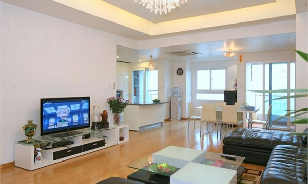 Dự án Grand View Quận 7 | Mặt bằng, chính sách, giá bán T12/2025