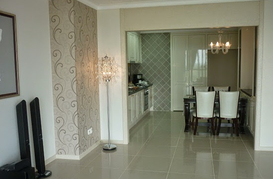 Dự án Topaz City Quận 8 | Mặt bằng, chính sách, giá bán T1/2026