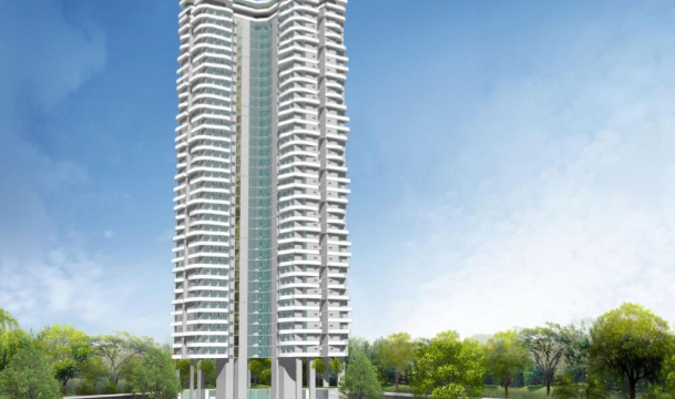 Dự án N01-T6 Ngoại Giao Đoàn Quận Bắc Từ Liêm | Mặt bằng, chính sách ...