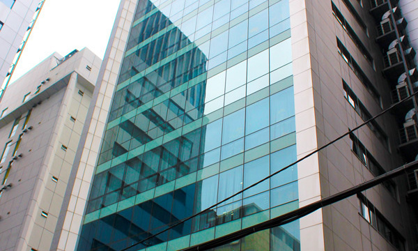 Dự án Zodiac Building Quận Cầu Giấy | Mặt bằng, chính sách, giá bán T9/2025