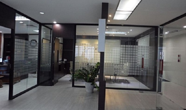 Dự án HH3 Tower Quận Nam Từ Liêm | Mặt bằng, chính sách, giá bán T1/2026