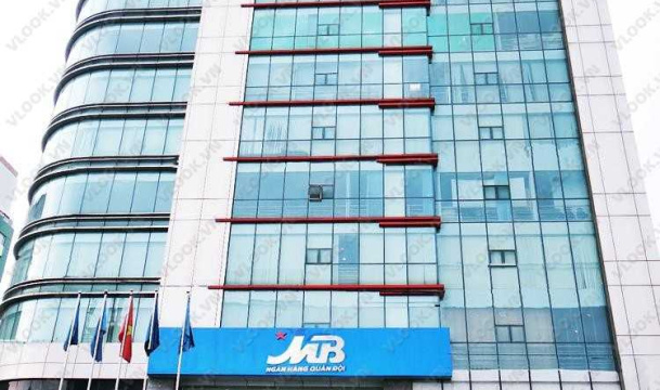 Dự án MB Bank Tower Quận 3 | Mặt bằng, chính sách, giá bán T7/2025