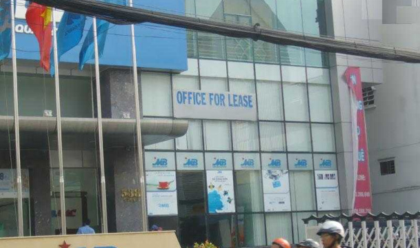 Dự án MB Bank Tower Quận 3 | Mặt bằng, chính sách, giá bán T7/2025