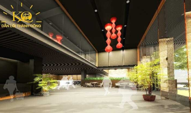 Dự án TPA Building Quận Tân Bình | Mặt bằng, chính sách, giá bán T6/2025