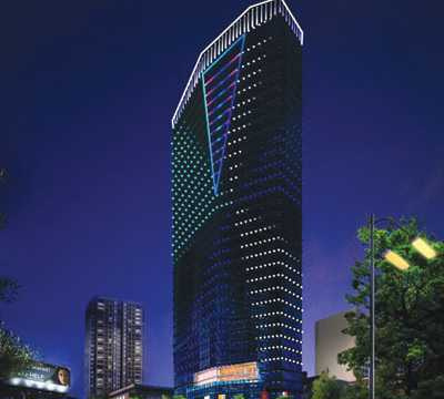 Dự án Lim Tower Quận 1 | Mặt bằng, chính sách, giá bán T11/2025