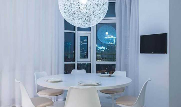 Dự án Ellipse Tower (City View) Quận Hà Đông | Mặt bằng, chính sách ...