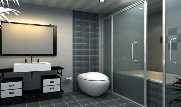 Dự án N01-T6 Ngoại Giao Đoàn Quận Bắc Từ Liêm | Mặt bằng, chính sách ...