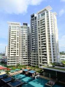 Dự án The Estella Quận 2 | Mặt bằng, chính sách, giá bán T10/2025