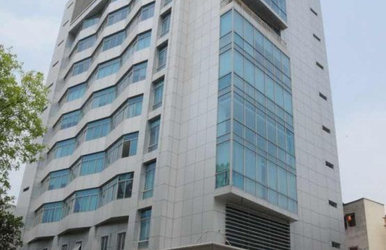 Dự án VG Building Quận Thanh Xuân | Mặt bằng, chính sách, giá bán T11/2025