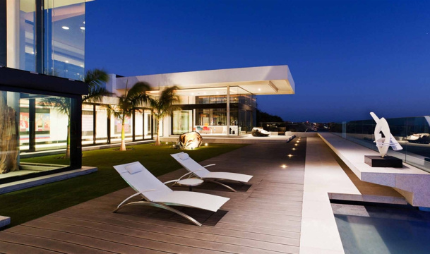 Dự án Léman Golf Huyện Củ Chi | Mặt bằng, chính sách, giá bán T1/2026