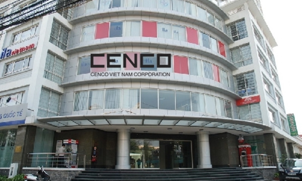 Dự án CTM Building - 299 Cầu Giấy Quận Cầu Giấy | Mặt bằng, chính sách ...