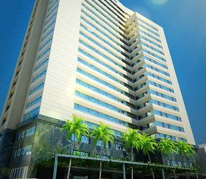 Dự án VTC Online Building Quận Hai Bà Trưng | Mặt bằng, chính sách, giá ...