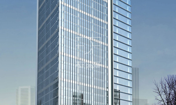 Dự án BIDV Tower Quận Hoàn Kiếm | Mặt bằng, chính sách, giá bán T11/2025