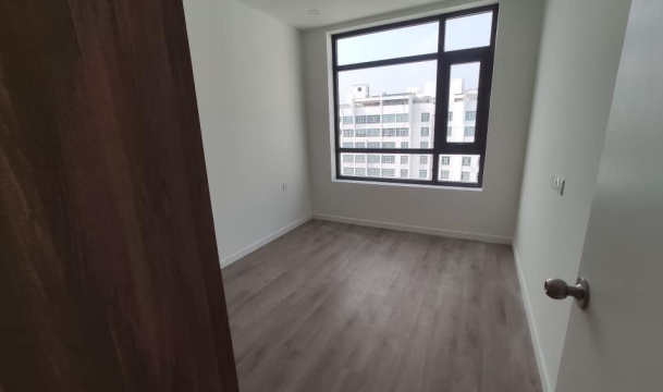 Dự án Central Premium Quận 8 | Mặt bằng, chính sách, giá bán T1/2026