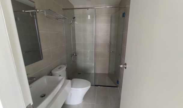 Dự án Central Premium Quận 8 | Mặt bằng, chính sách, giá bán T1/2026