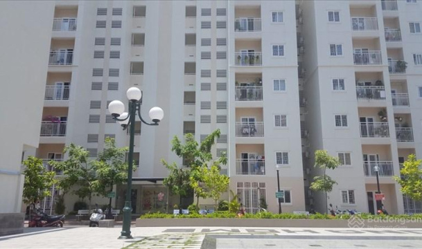 Dự án Simona Home Thành phố Quy Nhơn | Mặt bằng, chính sách, giá bán T11/2025