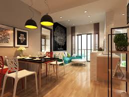 chính chủ Bán căn hộ Xi Grand Court, 80m2, 2PN, tầng cao , view mát ...