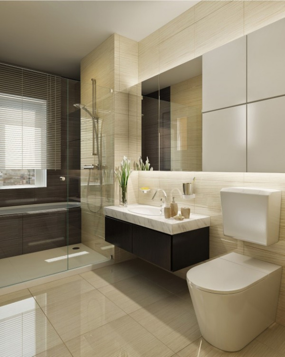 Giá tốt. Cần bán nhiều CHCC và officetel cao cấp Kingston Residence, LH ...