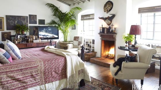 Cho thuê CC Roman Plaza, Tố Hữu, Đại Mỗ, Nam Từ Liêm, giá chỉ 14 triệu ...