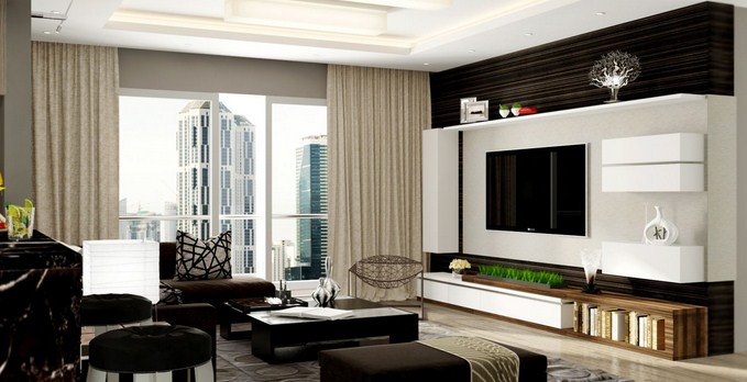 Chính chủ bán căn hộ 1PN, NTCB CĐT tại E2 Chelsea Residences. Giá tốt ...