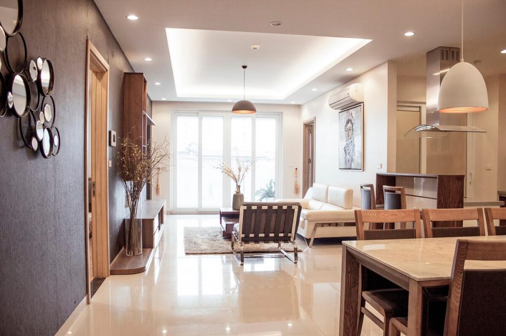 Chính chủ bán căn hoa hậu tại E2 Chelsea. 120m2, BC Đông Nam, tầng cao ...